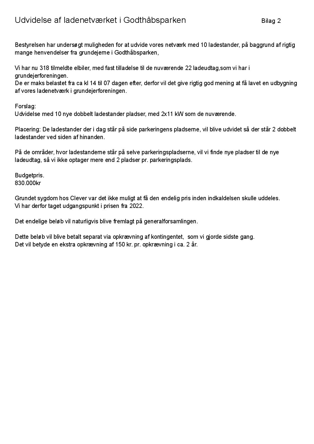 Bilag 2, GF 2025 - Grundejerforeningen Godthåbsparken